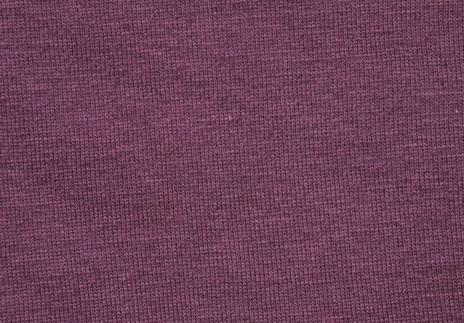 Guide to Cotton, Polyester and Blended Fabrics - Print My Fashion